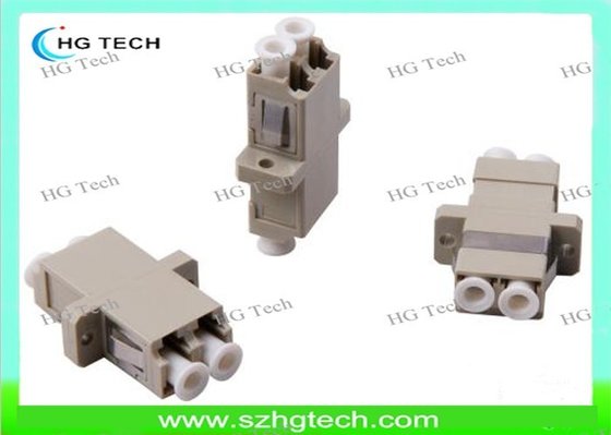 0.9mm Pigtail Fibra Optica LC For Fiber Optic Terminal Box, 12 Colors Fiber Cable supplier