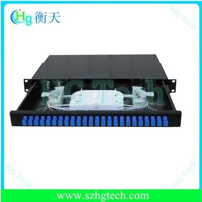SC apc Pigtail 0.9mm, 12 Colors Fiber Cable,Singlemode Fiber Optical Cable supplier