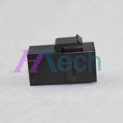 8p8c Cat6 Inline Coupler,Cat6 keystone jack supplier