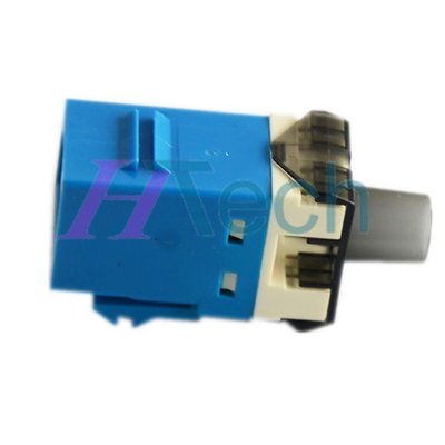 180Degree Cat6 Keystone Jack supplier