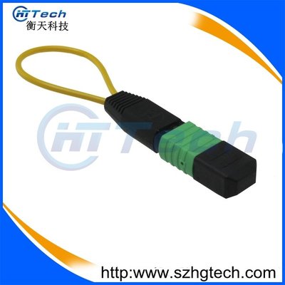 OM1/OM3/OM2 MPO Loopback supplier