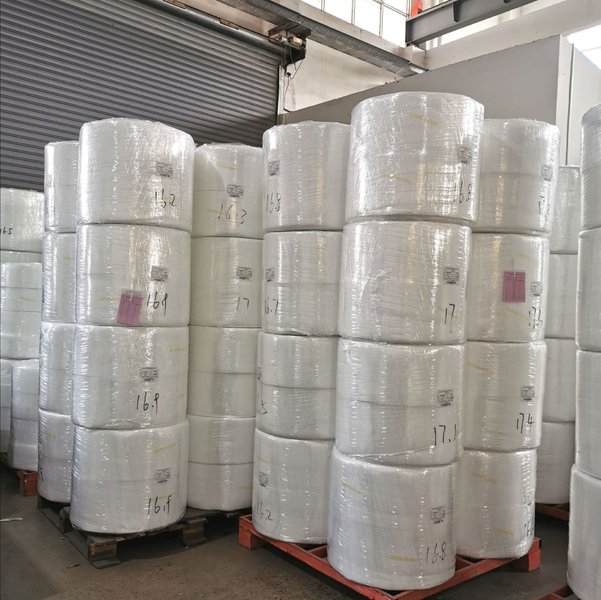 Guangdong Lianhe Technology Group Co., Ltd