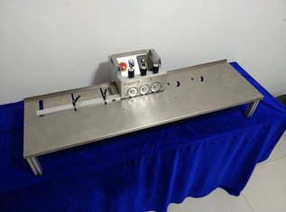China Motorized PCB Separator Maestro 2 CAB  Separators With CE  ISO Certification supplier