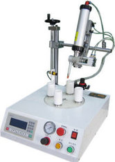 China Glue Dispenser Robot For LED Production Assembly Adhesive Dispenser Robot supplier