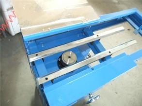 Automatic PCB Lead Cutter With Single Sided Layers With CE ISO Certification supplier