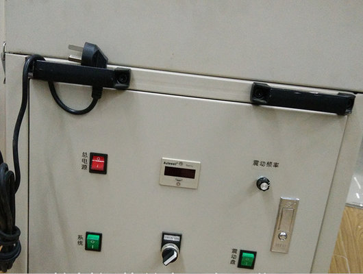 Lamp Cap Base Punching Crimping Robot Machine for E10/E14/E27/B22/E40 supplier