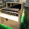 LED Aging Line Multi-function Aging Line LED Lamp Test Machine LED Production supplier