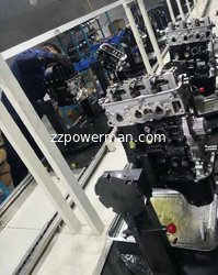 Chinadiesel engine with gearboxCompany