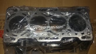 China suzuki F10A cylinder  block supplier
