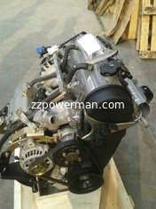 China suzuki G13b engine supplier