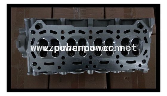 suzuki G16A cylinder head supplier