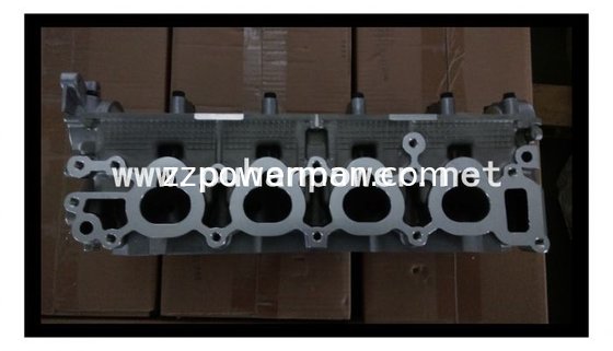 suzuki G16A cylinder head supplier