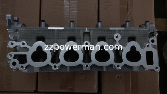 suzuki G16A cylinder head supplier