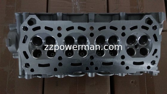 suzuki G16A cylinder head supplier