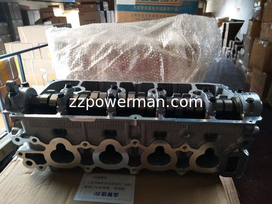 suzuki g16a cylinder block assembly supplier