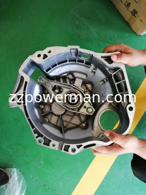 suzuki G13B gearbox supplier