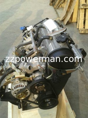suzuki G13b engine supplier
