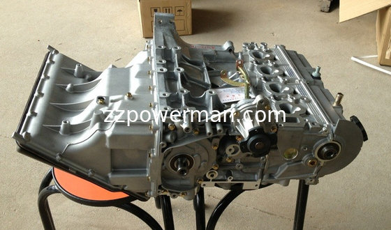 suzuki G13B long block supplier