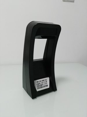 HS210 Infrared counterfeit detector,portable banknote detector,fake bill detector