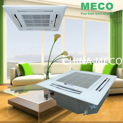 Cassette type Water Chilled Fan Coil Unit-800CFM