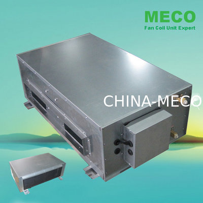 120Pa-High Static Duct Fan Coil Unit-12.6Kw