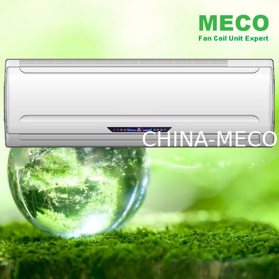 High Quality Hydronic High Wall Cooling and Heating Fan Coil Unit MFP－85BM