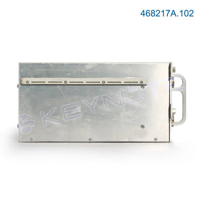 DVHA Nokia Flexi Bts Ultrasite Dual Duplex Unit Full Band 900MHz Band H 468217A.102