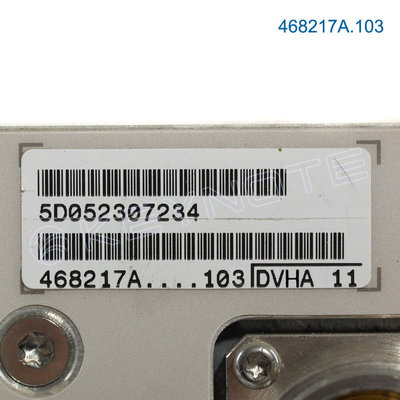 Nokia Flexi Bts Ultrasite 468217A.103 Dual Duplex Unit Full Band 900MHz Band H DVHA