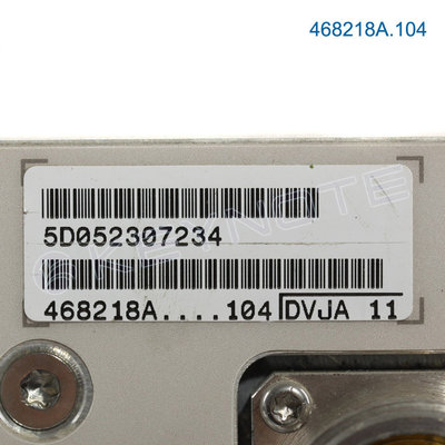 468218A.104 Nokia BTS DVJA Ultrasite Dual Duplex Unit Full Band 900MHz Band J