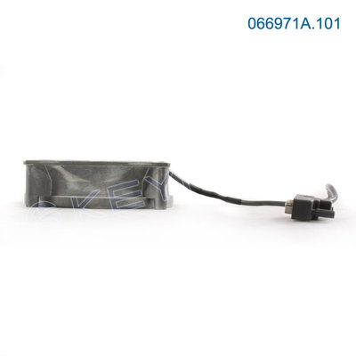 Nokia Ultrasite BTS Wireless Base Station Equipment FAN Unit 066971A.101