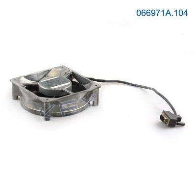 FAN Unit 066971A.104 Nokia Ultrasite BTS Wireless Base Station Equipment