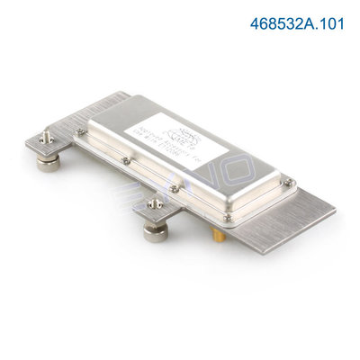Nokia BTS Ultrasite M2HA 2-Way Receiver Multicoupler Unit 468532A.101