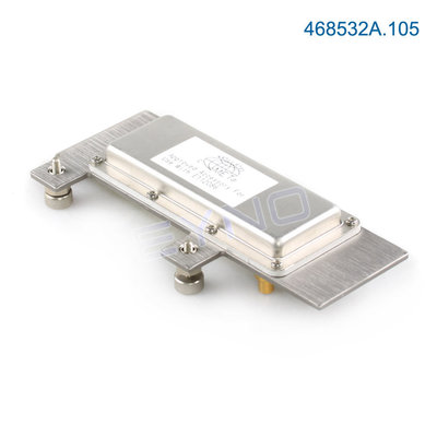 2 - Way Receiver Multicoupler Unit 468532A.105 Nokia Flexi Bts Ultrasite M2HA