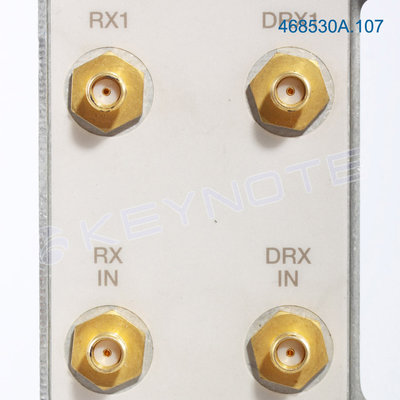 468530A.107 Nokia Ultrasite M2LA 2-Way Receiver Multicoupler Unit (800/900MHz)
