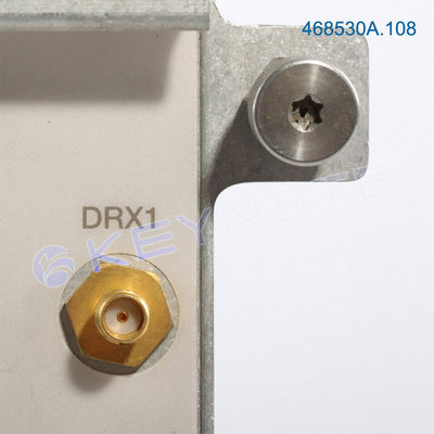 Nokia Ultrasite M2LA 468530A.108 2-Way Receiver Multicoupler Unit (800/900MHz)
