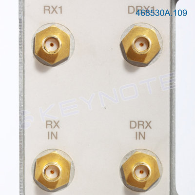 2-Way Receiver Multicoupler Unit (800/900MHz) M2LA Nokia Ultrasite 468530A.109