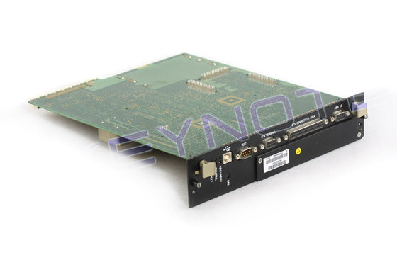 Nokia Ultrasite 468533A.106 6-Way Receiver Multicoupler Unit (1800/1900MHz) M6HA