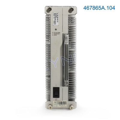 Wifi Base Station Equipment Nokia BTS Ultrasite PWSA 467865A.104 220V AC