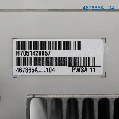 Wifi Base Station Equipment Nokia BTS Ultrasite PWSA 467865A.104 220V AC