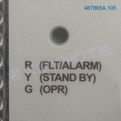 467865A.105 220 Volt AC Nokia BTS Ultrasite PWSA Wireless Base Stations
