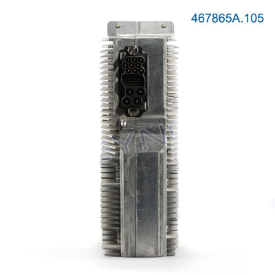 467865A.105 220 Volt AC Nokia BTS