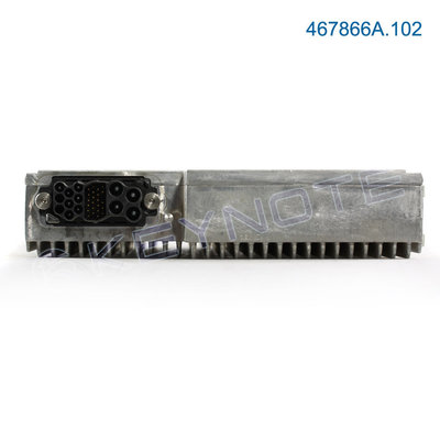 Variable Voltage Nokia Base Station Ultrasite PWSB 467866A.102 DC