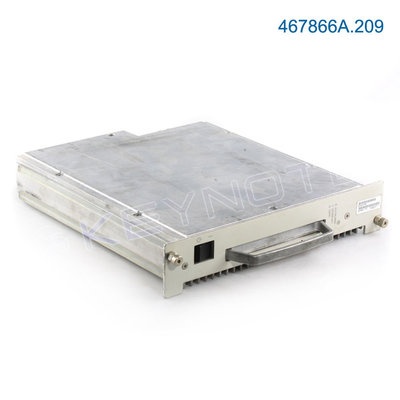 DC Power Supply Nokia BTS -48V DC 467866A.209 PWSB Wireless Base Station Ultrasite