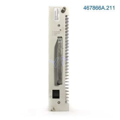 467866A.211 Wifi Base Station Ultrasite Full Band 900MHz Band