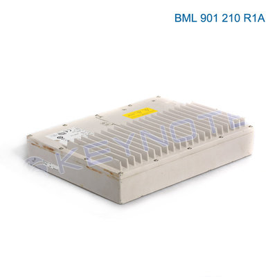 Emerson Power PSU-AC-1 BML 901 210 R1A Ericsson Wireless Base Stations