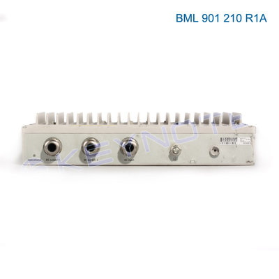 Emerson Power PSU-AC-1 BML 901 210 R1A Ericsson Wireless Base Stations