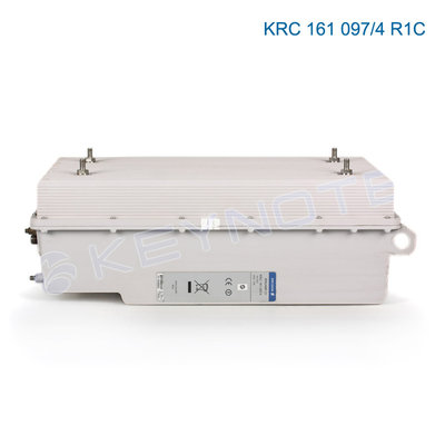 RRUN9P-21 Ericsson Base Station Remote Radio Unit V2 P-GSM900