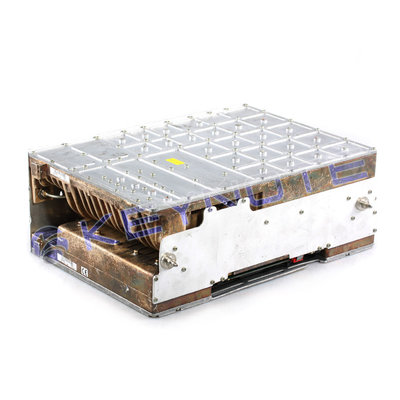 CDU-C+ 900 BFL 119 123/1 Mobile Phone Base Station Distribution Switch