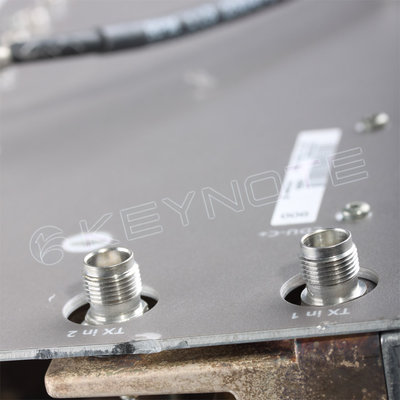 CDU-C+ 900 BFL 119 123/1 Mobile Phone Base Station Distribution Switch