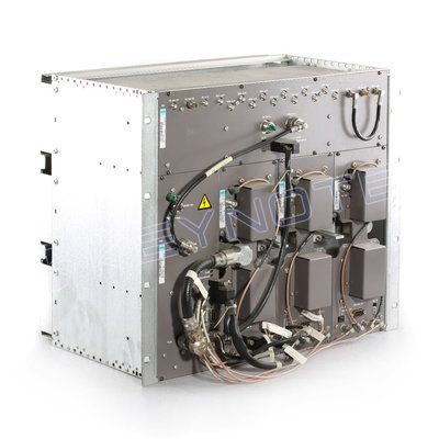 Ericsson RBS2202 CDU-D 900 Combining Distribution Unit Module 319/1